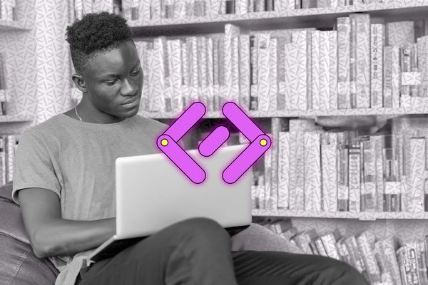 Symfony : tout ce qu’il faut savoir sur ce framework en php