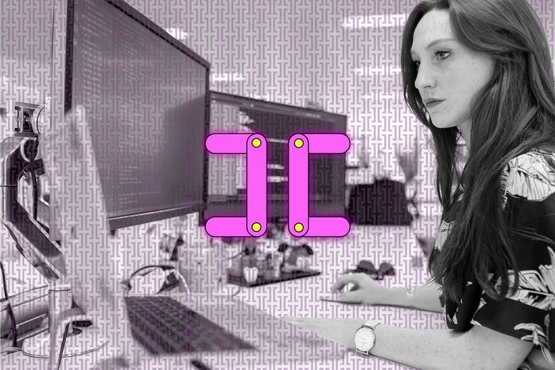 Tout ce qu’il faut savoir sur les 10 langages de programmation les plus ...