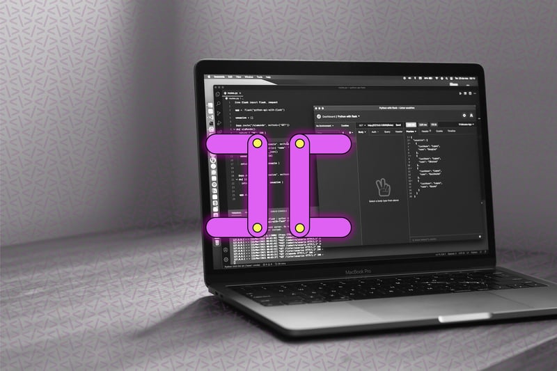 Qu'est-ce qu'une API