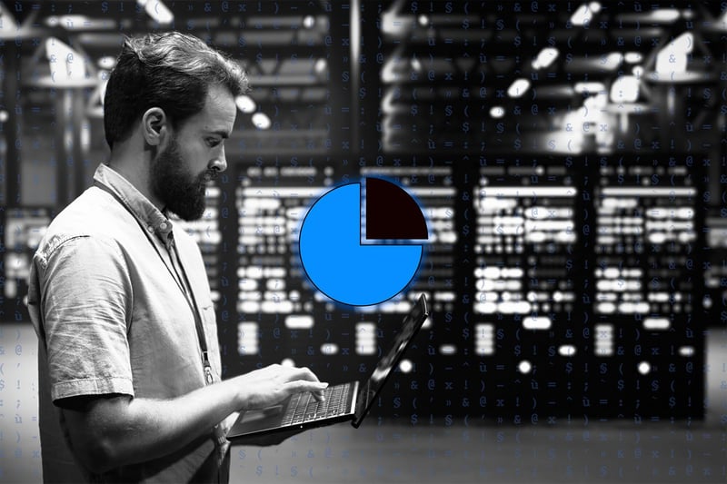 Quels outils utiliser en Big Data