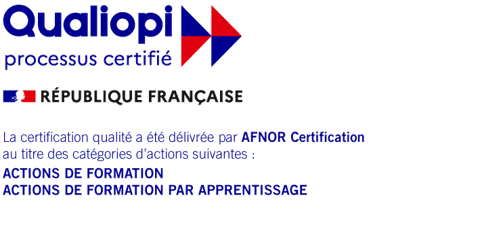 Symfony : tout ce qu’il faut savoir sur ce framework en php