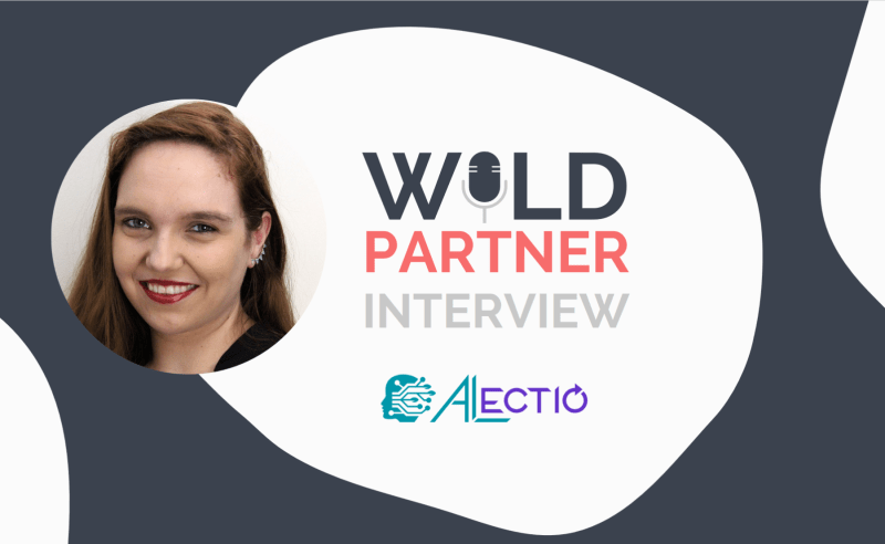 MasterClass Alectio : Comment créer des modèles d'Intelligence Artificielle moins énergivores et ...