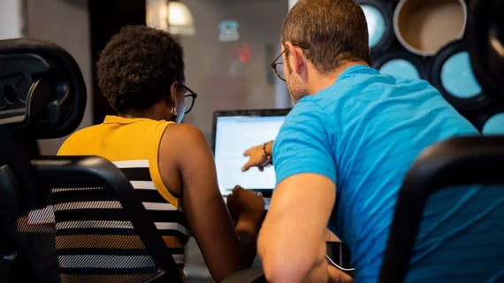 Peut-on devenir développeur web sans diplôme Peut-on devenir développeur web sans diplôme
