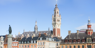 Définition Bash - Qu'est-ce que Bash ? | Wild Code School