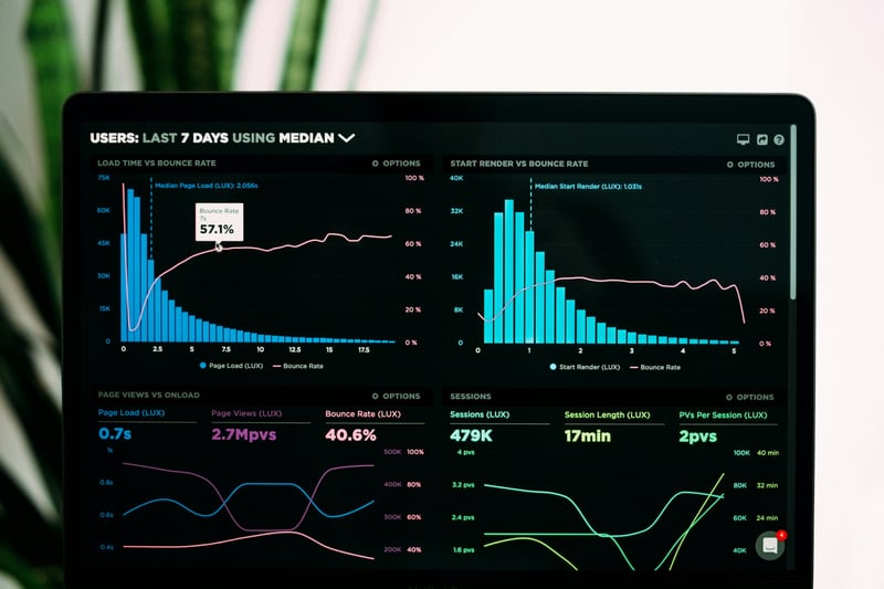 Pourquoi et comment utiliser Seaborn avec Python