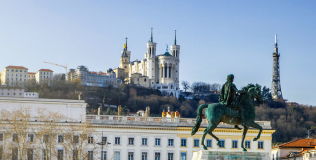 Définition Bash - Qu'est-ce que Bash ? | Wild Code School