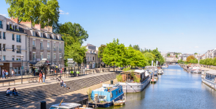 SQL : Quel SGBDR choisir pour votre projet