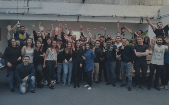 La Wild Code School ouvre sa prépa numérique, et conforte sa vision de l'école de demain