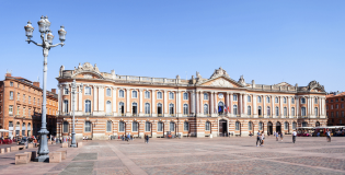 Initiation Data ⎪Cheat Sheet 1⎪Les commandes SQL de base