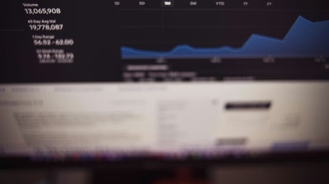 Formez-vous à l'UX/UI & WebDesign | Formations 5 ou 12 mois | CPF