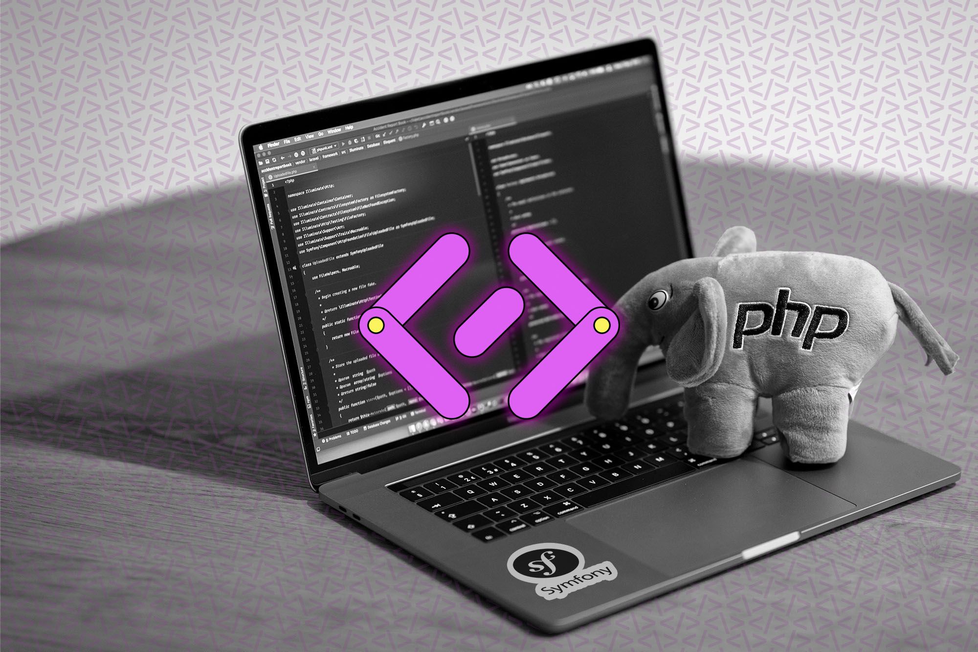 Symfony : tout ce qu’il faut savoir sur ce framework en php