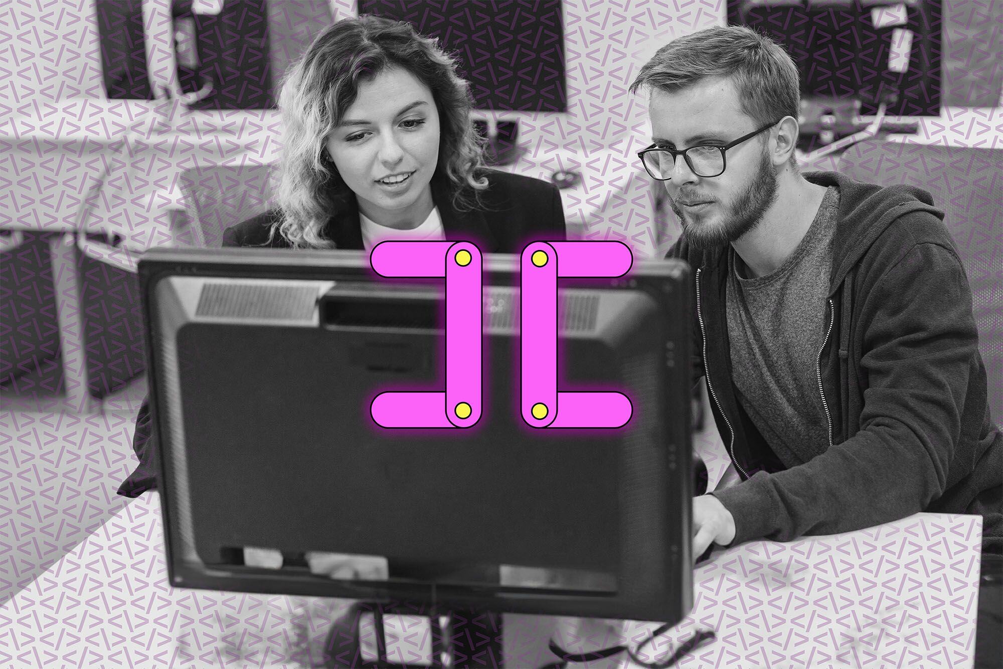 Initiation au CSS : tout ce que vous devez savoir pour commencer