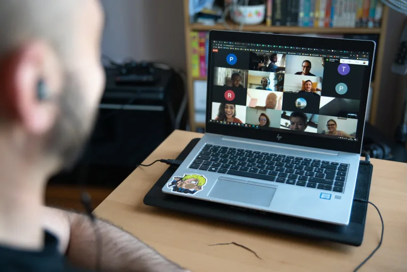 6 conseils indispensables pour réussir sa formation à distance