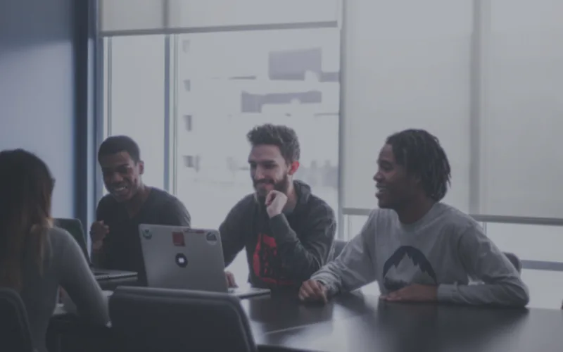 Devenir Data Analyst à la Wild Code School en 3 mois : nouvelle ...