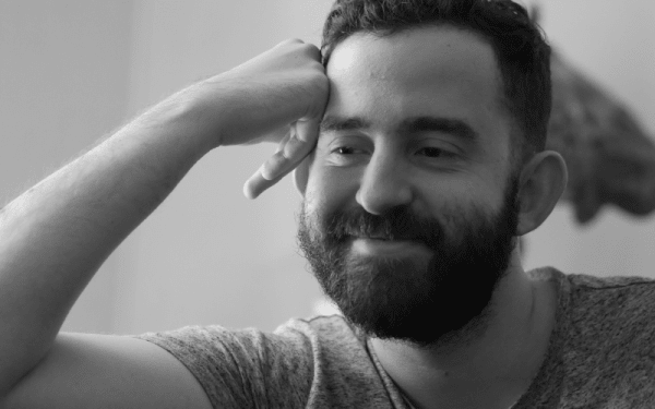 D’une licence d’histoire à une reconversion en data engineering ...