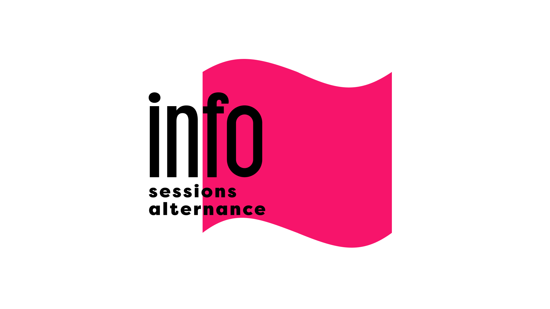 Info Session Alternance | Wild Code School