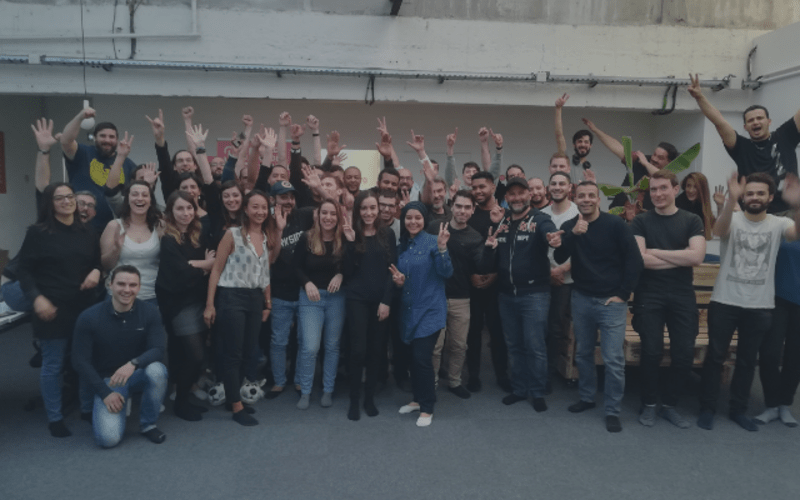 La Wild Code School ouvre sa prépa numérique, et conforte sa vision de l'école de demain